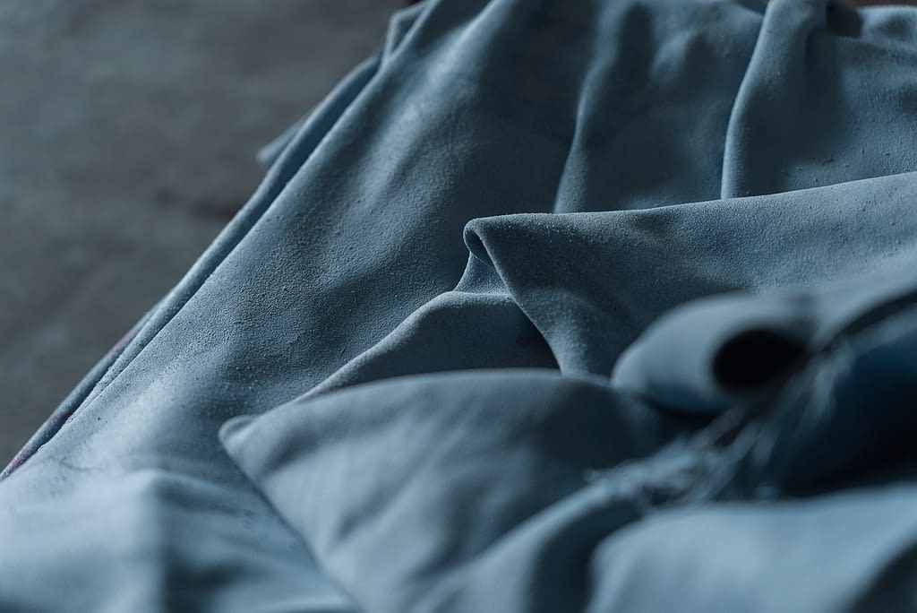 KYOTO Leather - Most beautiful leather from JAPAN with traditional ...